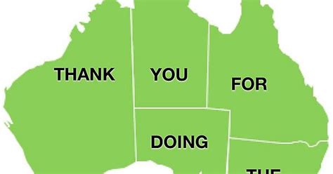 Zero Community Transmission Album On Imgur