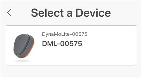 connect to your dynamo vald knowledge base