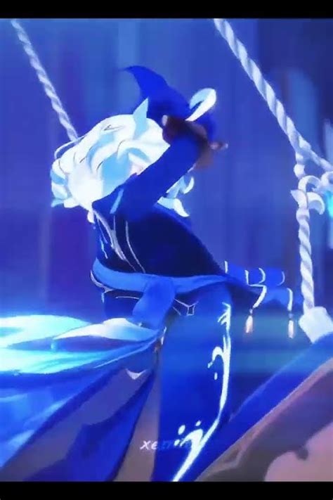 Huzz Rng On Top Youtube