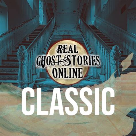 Real Ghost Stories Online Amityville Investigation Laura Didio