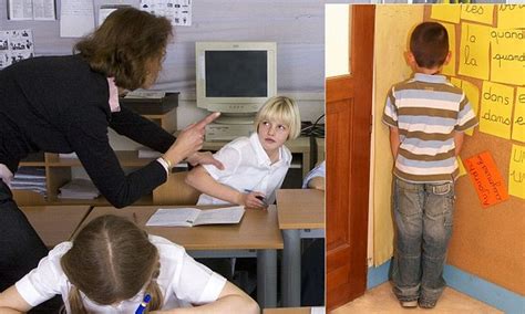 Ithy Mastering Cornertime A Guide To Constructive Discipline And