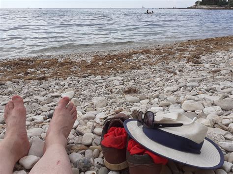 Dr Peter Caddick Adams Standwithukraine On Twitter Mr Bor Put In A