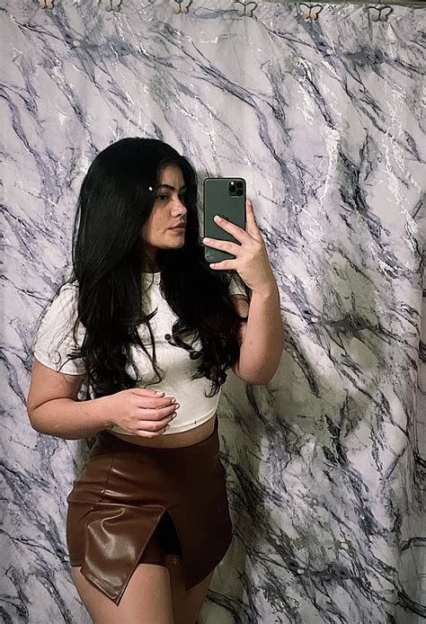 Marifer Peña M Fernanda 18 • Instagram Photos And Videos