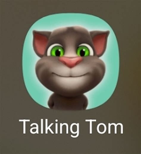 Discuss Everything About Talking Tom And Friends Wiki Fandom