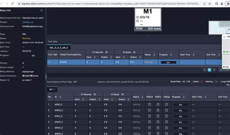 MaxCompute产品使用合集之可以使用什么函数来筛选出创建时间在 的数据 阿里云开发者社区