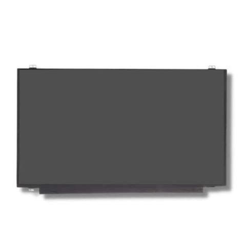 Cv500u2 T01 Chot 50 Inch Uhd Lcd Screen Panel V By One