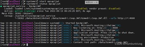 Centos Net Web Centos Net Csdn