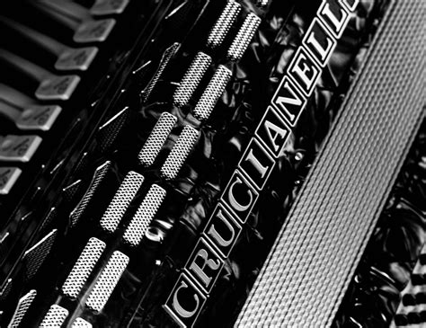 Tango Music Instruments And Rhythms 🎶 Tango