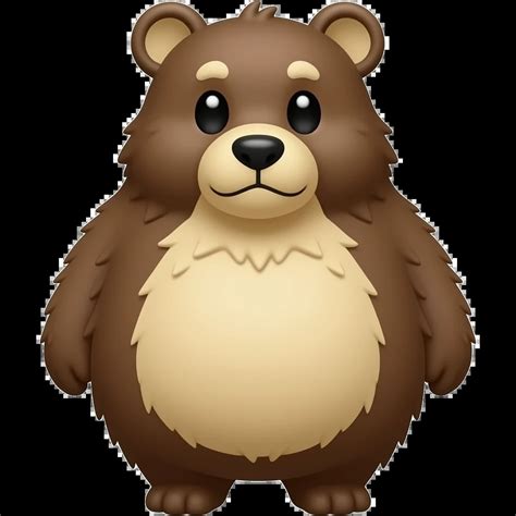Huggy Wuggy Emoji Ai Emoji Generator