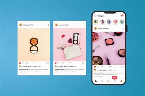 How To Optimize Your Instagram Profile And Posts