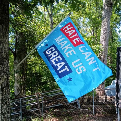 Political Movement And Activism Flags Flags For Good