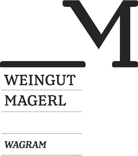Weingut Magerl Internationale Weinmesse Forum Vini