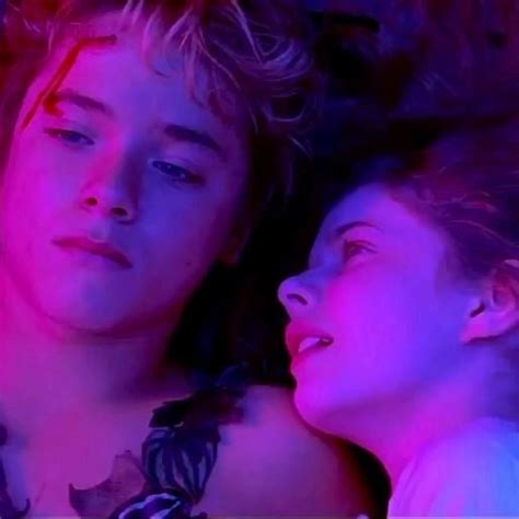 99 idées de Peter pan Wendy disney fond d ecran dessin dessins disney