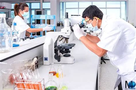 Test Cutaneo Della Tubercolina Test Di Mantoux Per La Tubercolosi