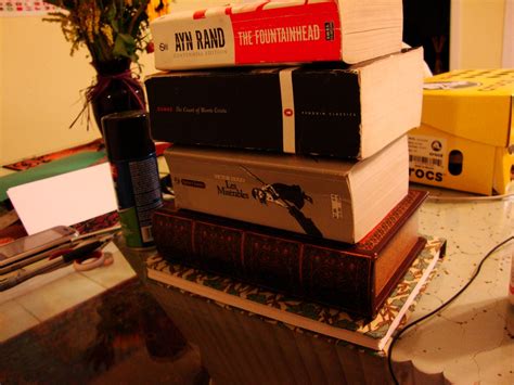 Bind Your Own Book 10 Steps With Pictures Instructables