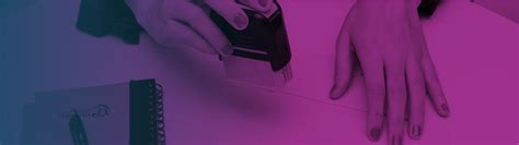 Uas C Class And Ce Marking