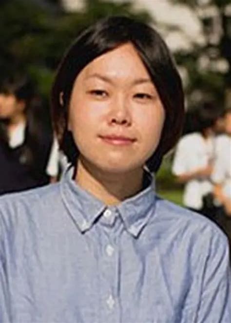 Natsuki Seta Biography Movies List Wegreen Entertainment