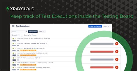 xray by xblend on linkedin qa managers do you want to quickly check