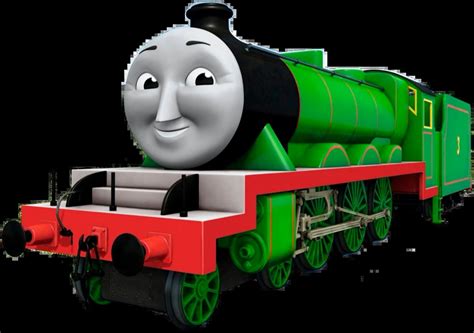 Discuss Everything About Heroes Wiki Fandom