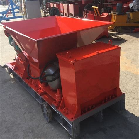 China Cement Passing Machine Manufacturers Factory Buy Customized