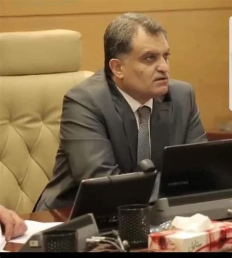 قبيلة العَدوان عبدالله نوفان السعود العدوان وزيراً Facebook