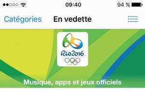 Comment Créer Un Compte App Store Gratuit Sur Iphone Ios