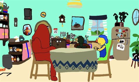 Sitting R Dhmis