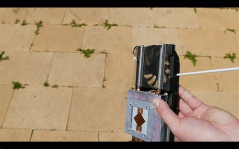 How To Lower GPU Temperatures 10 Ways To Keep Your GPU Cool WePC