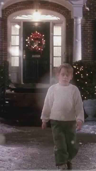 Jon Sharp On Linkedin Movies Funnypost Difference