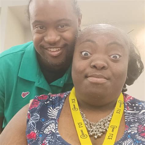 Anita Thacker Anita Thacker Added A New Photo