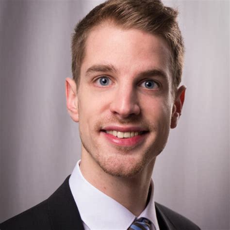 Tim Wittemund Research Associate Master Of Arts Fachhochschule Südwestfalen Iserlohn