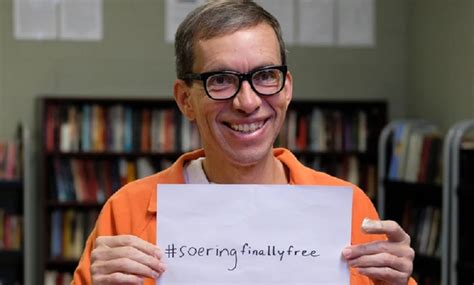 Que Deviennent Jens Soering And Elizabeth Haysom Aujourdhui Ayther