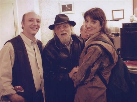 Scomparso Michele Sciarillo Il Ricordo Di Paolo Magelli