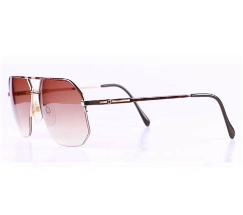 Neostyle Academic 510 961 Vintage Frames Company