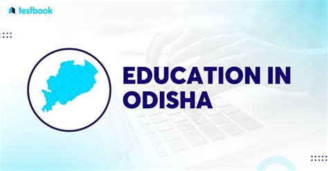 Odisha Education Service