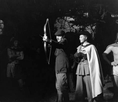 Chi Era Luisa Ferida Tutto Sullattrice