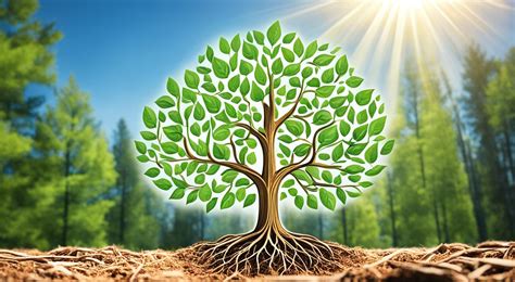 Understanding Customer Lifetime Value In Business