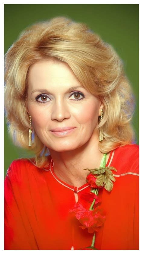 93 Angie Dickinson Ideas In 2025 Angie Dickinson Angie Dickinson