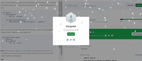 Brindha Devi On Linkedin Java Hackerrank Cybernaut Problemsolving Coding