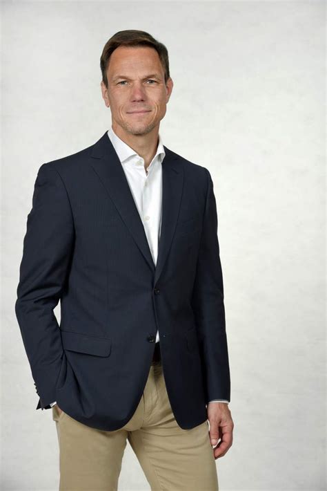 People News Colorados Dry Dock Names New Head Brewer Moves From