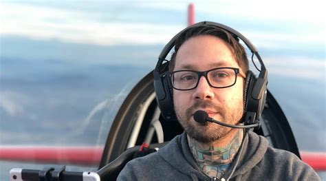 Renowned Music Agent Dave Shapiro Dies In San Diego Plane Crash