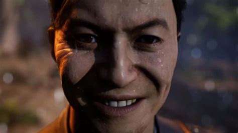 Mortal Kombat 1 Vs Mortal Kombat 11 Key Differences At A Glance N4g