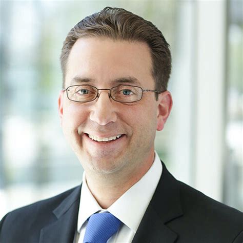 Stephen Scharf Blackrock