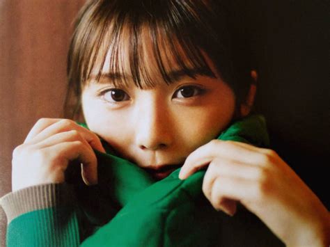 Yahooオークション 即決 与田祐希 切り抜き 10ページ 週刊少年マガ