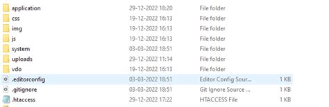 php how to upload a pdf in to localfolder and send via email in