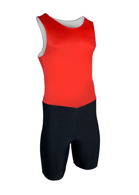 Custom Rowing Apparel Online Best Quality Berunwear