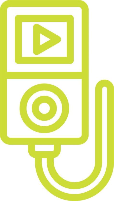 Biosensor Vector Art Icons And Graphics For Free Download