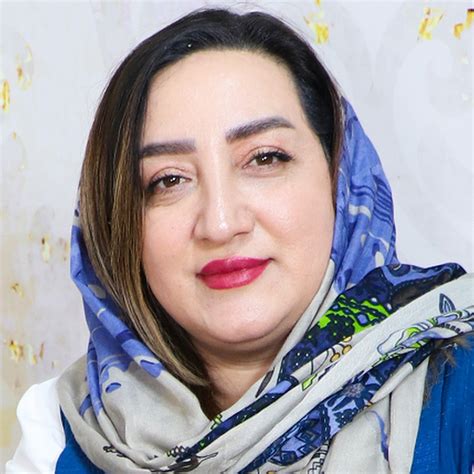 دکتر ستاره جانی؛ درمانگر وسواس و فوبیا Youtube