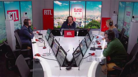 Météo Y Aura T Il Du Soleil Pour Le Début Des Vacances Dété France