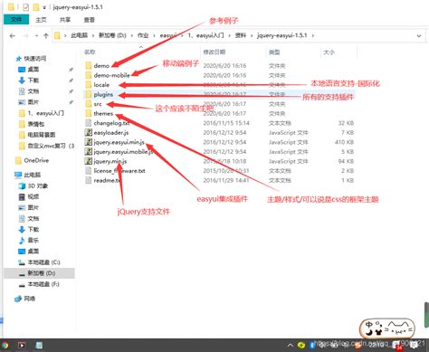 Easyui简介、不足之处、学easyui的好处以及它的特点easyui框架的优缺点꧁༺心如止水༻꧂的博客 Csdn博客